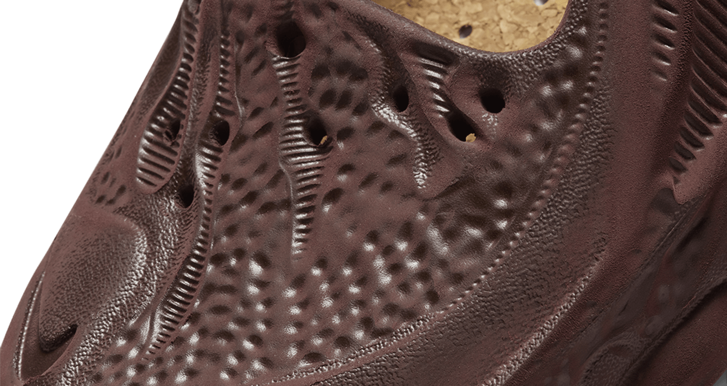 ISPA Universal 'Natural and Earth' (DM0886-200) release date. Nike SNKRS