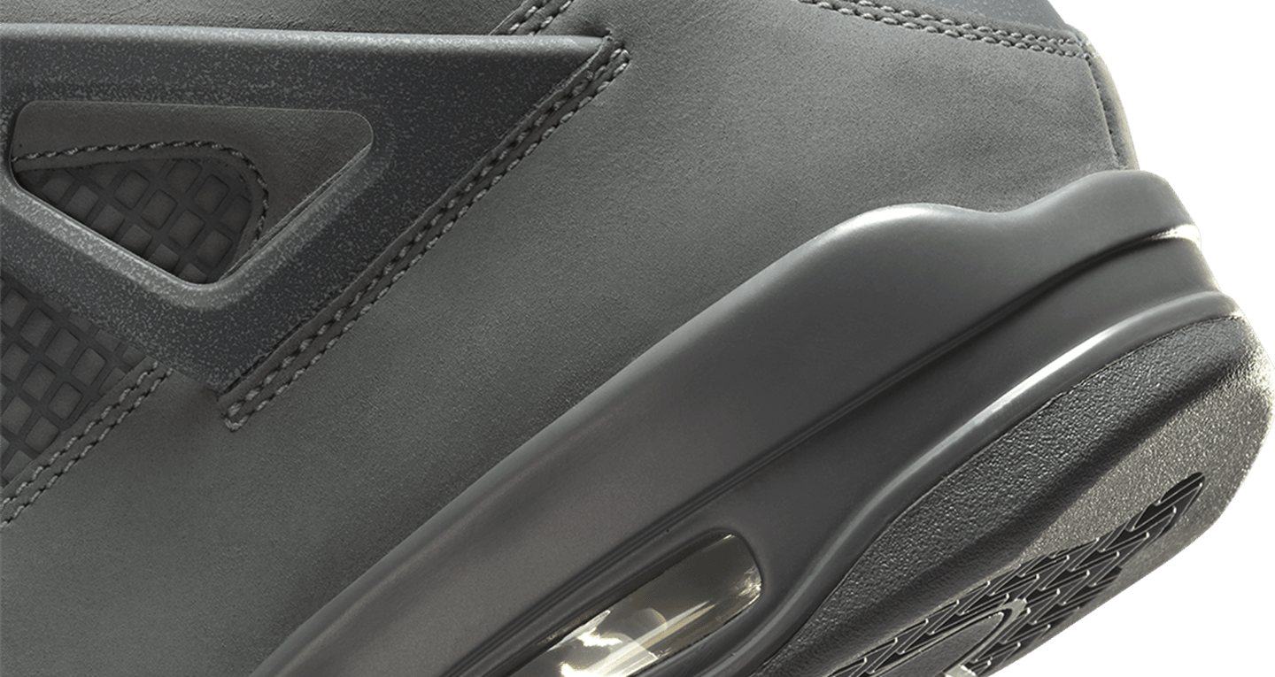 【NIKE公式】エア ジョーダン 4 SE 'Wet Cement' (FQ7928-001 / AJ 4 RETRO SE). Nike SNKRS