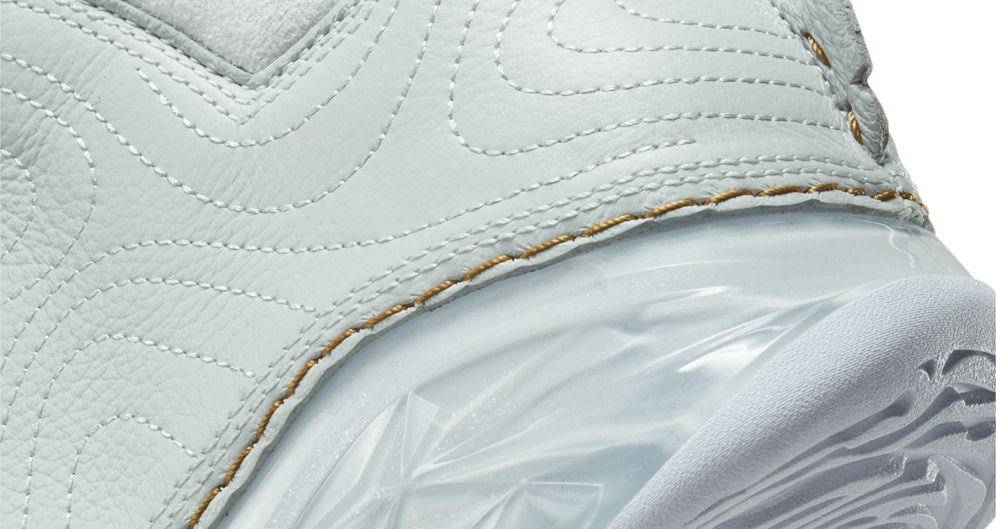 Air Jordan 23 'Chinese New Year' (FB8947-001) Release Date. Nike SNKRS