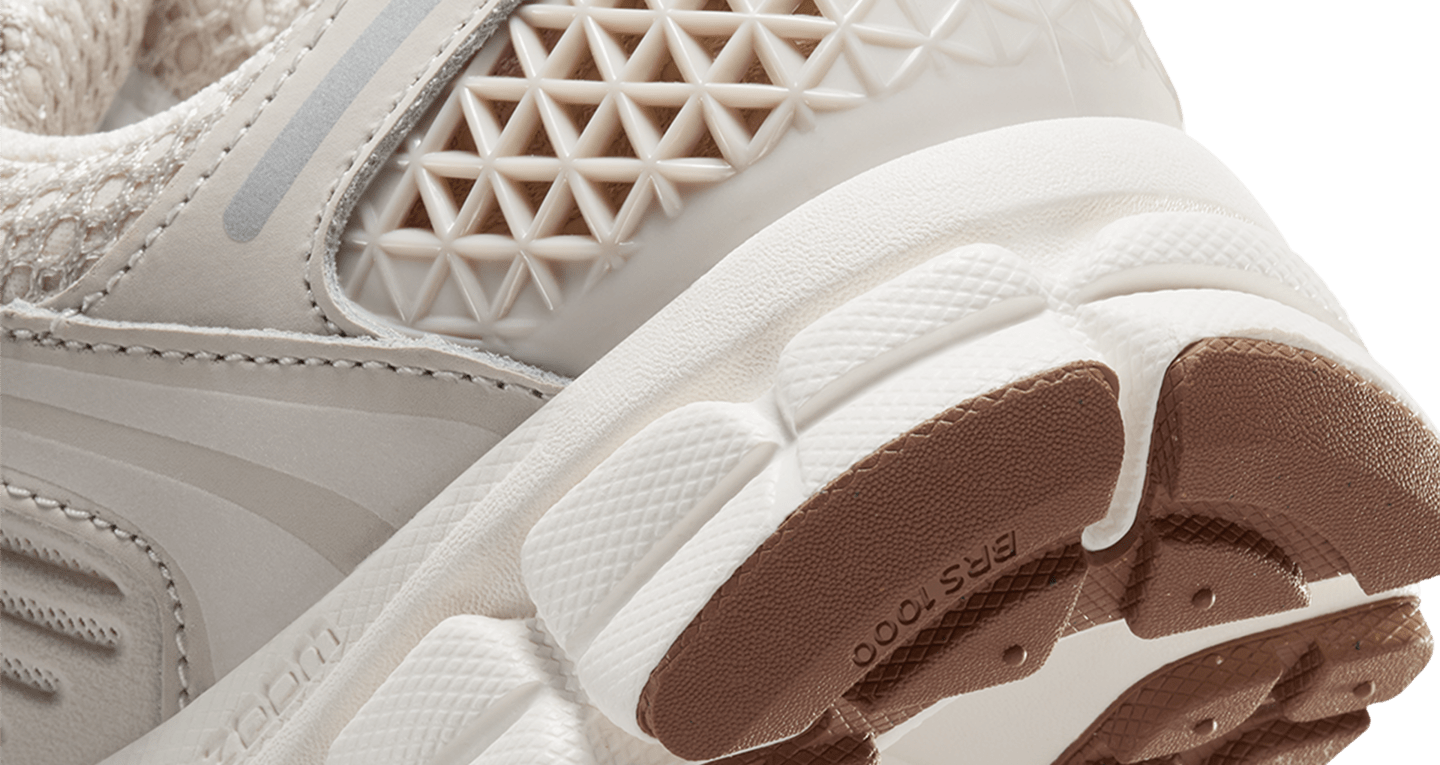 Women's Zoom Vomero 5 'Light Orewood Brown' (FZ3780-101) release date ...