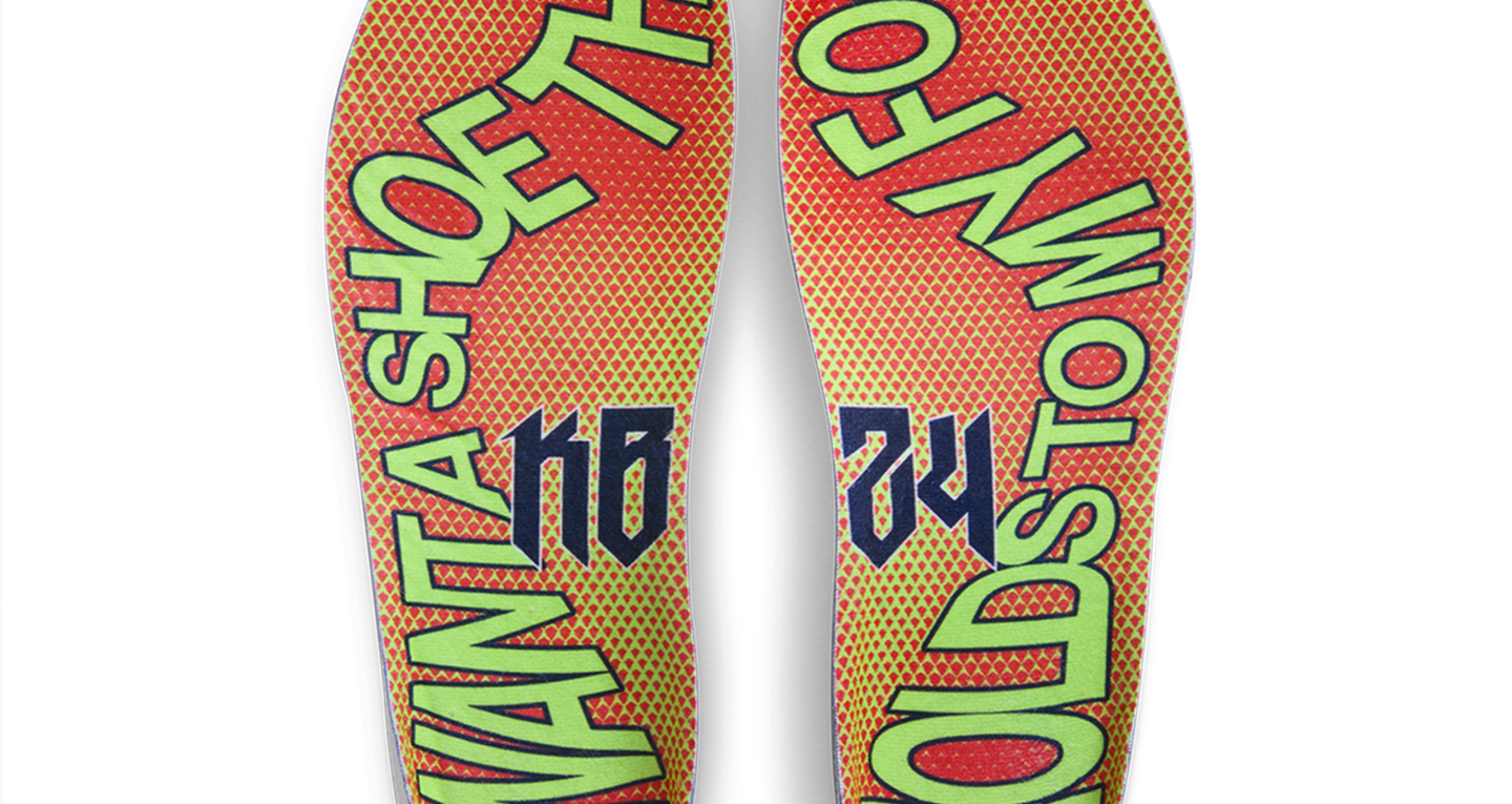 Kobe 6 Protro 'Reverse' (FV4921-600) release date. Nike SNKRS