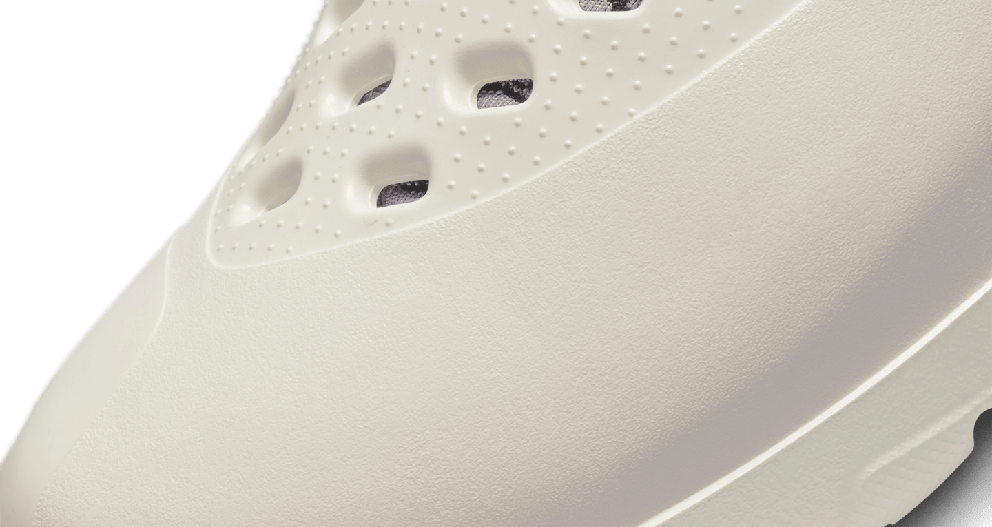 Jordan System.23 'Sail and Cement Grey' (DN4890-101) Release Date. Nike ...