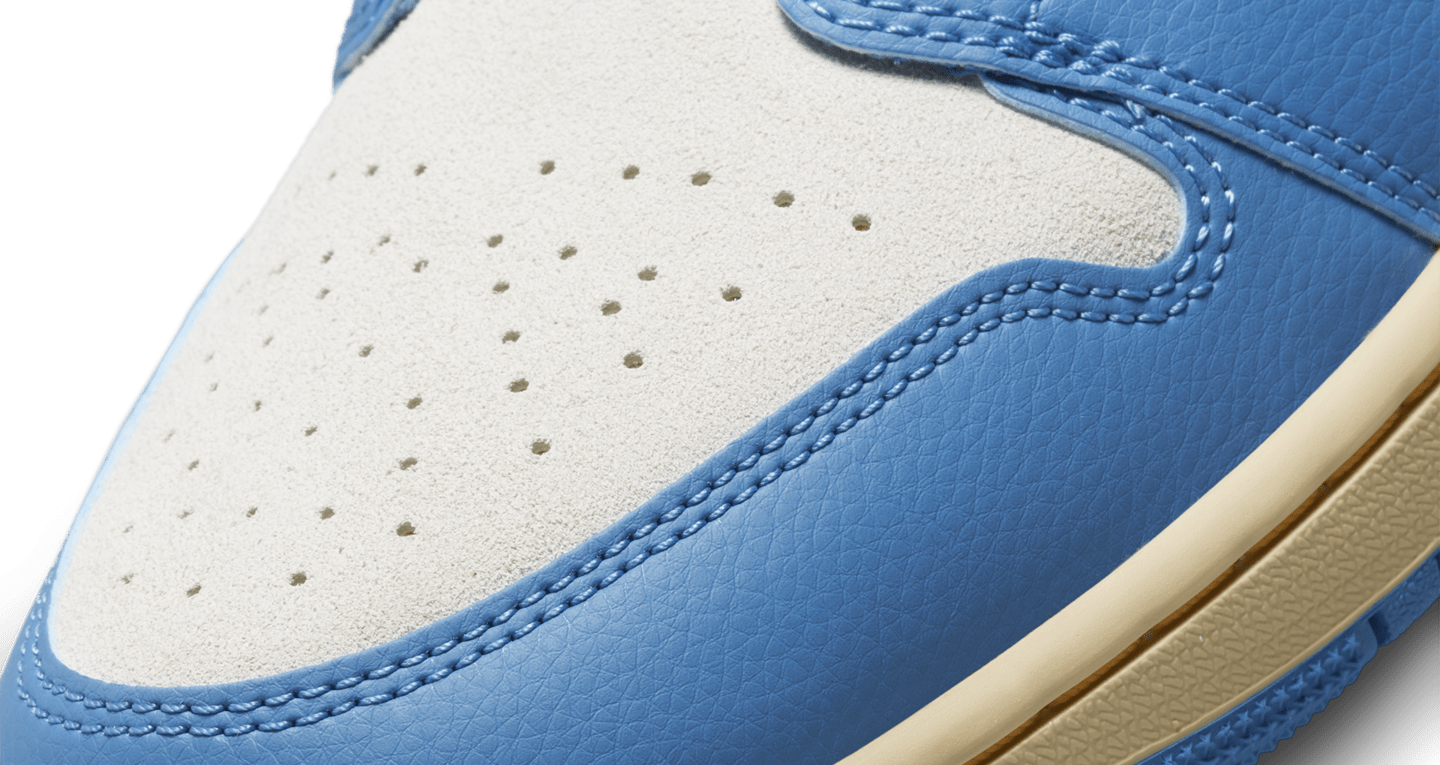 Air Jordan 1 Low 'Tokyo 96' (DZ5376-469) Release Date. Nike SNKRS