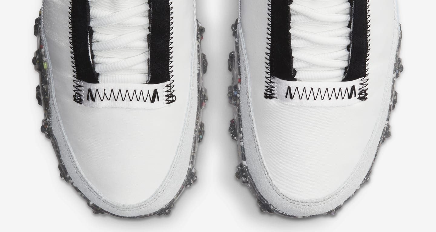 Women's Waffle Racer Crater 'Photo Blue' Release Date. Nike SNKRS