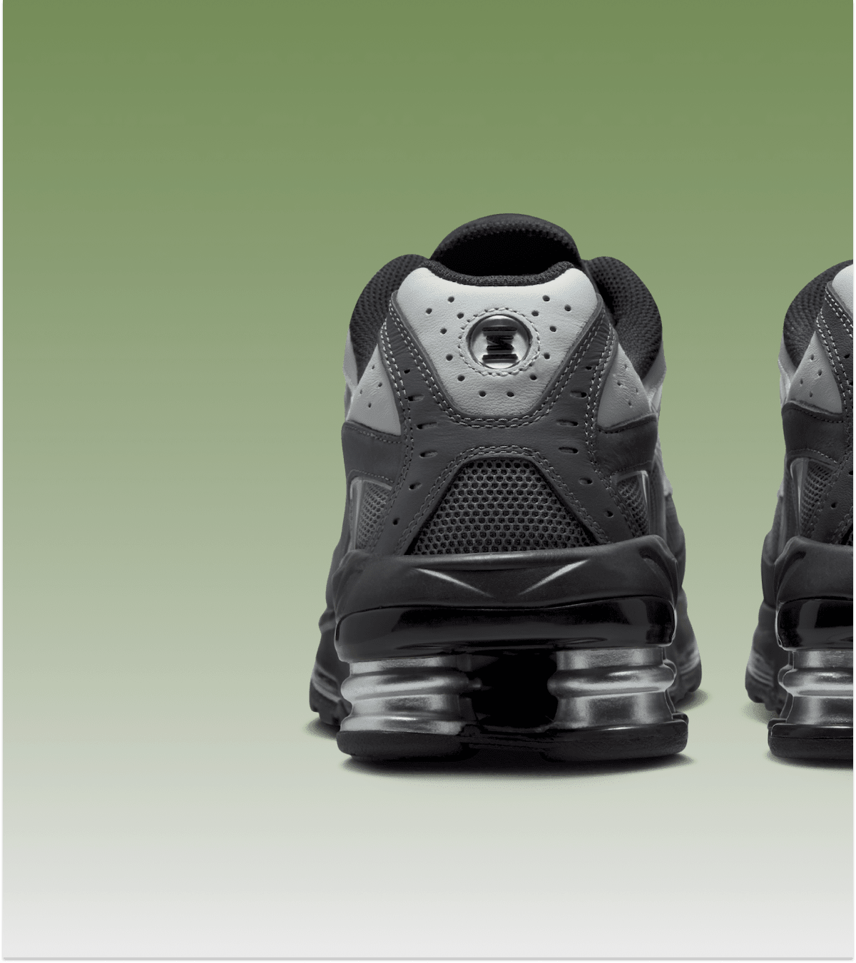 Sneak Peek: Κυκλοφορίες Ιανουαρίου. Nike SNKRS