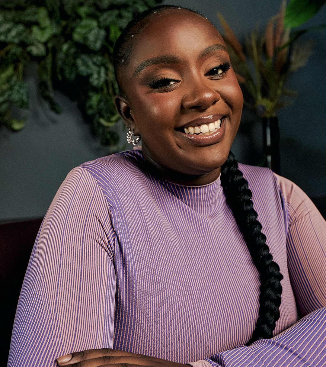 Air Max 95 x Future Movement - Make Your Mark: Kia. Nike SNKRS