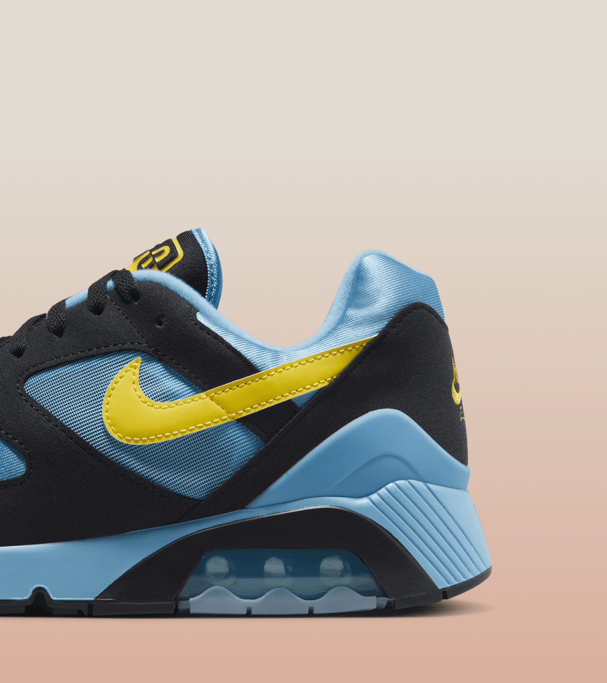 Sneak Peek: December Drops. Nike SNKRS