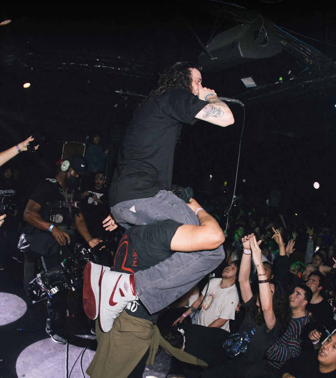 AJ1 High '85 'Metallic Burgundy' with Trash Talk. Nike SNKRS