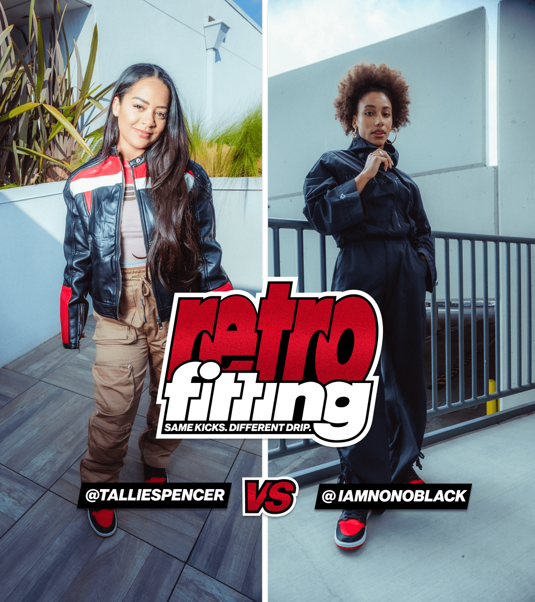 Retrofitting: Women's Air Jordan 1 'Satin Bred. Nike SNKRS