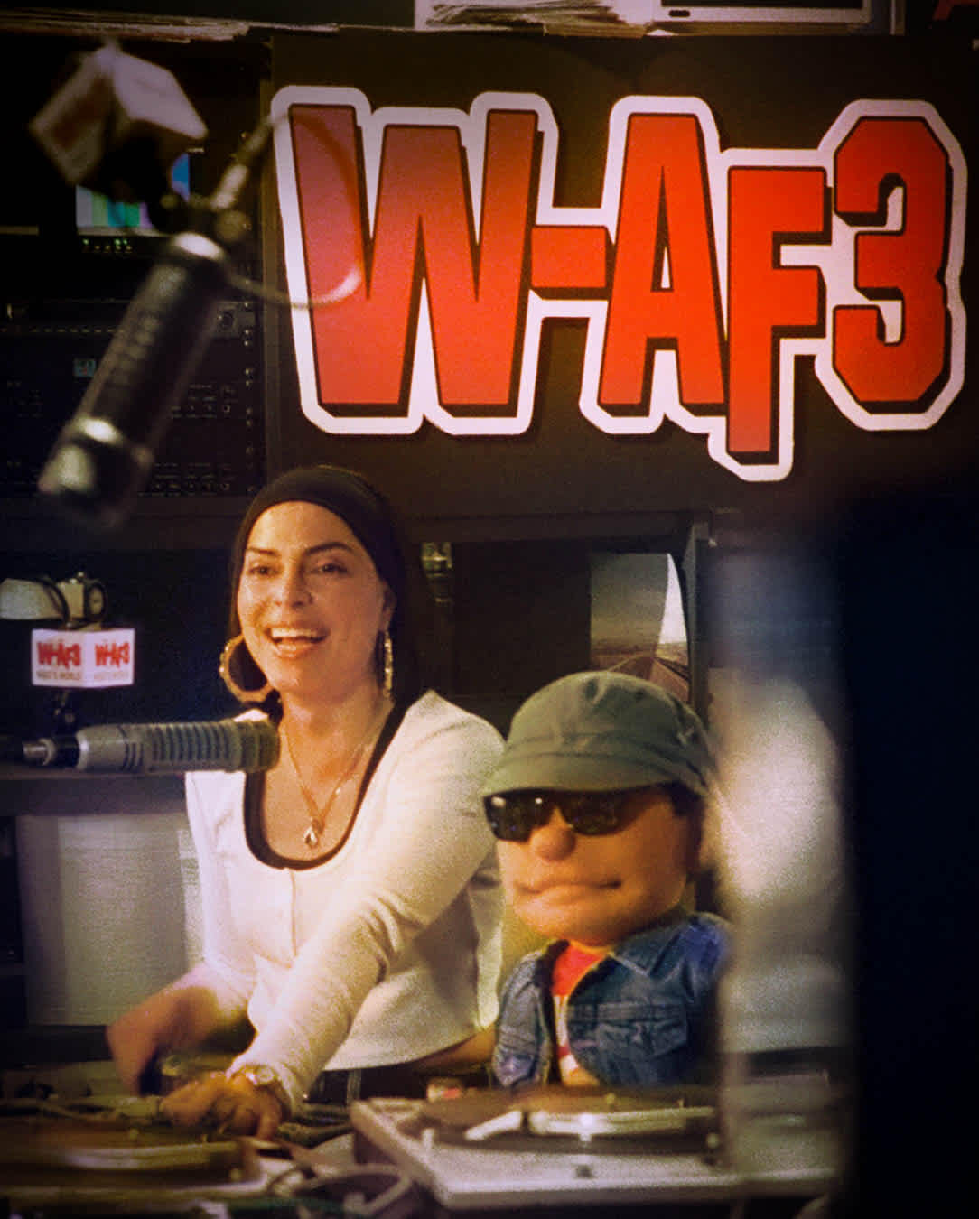 W-AF3 Presents: Nike x NIGO Air Force 3 Release Date. Nike SNKRS