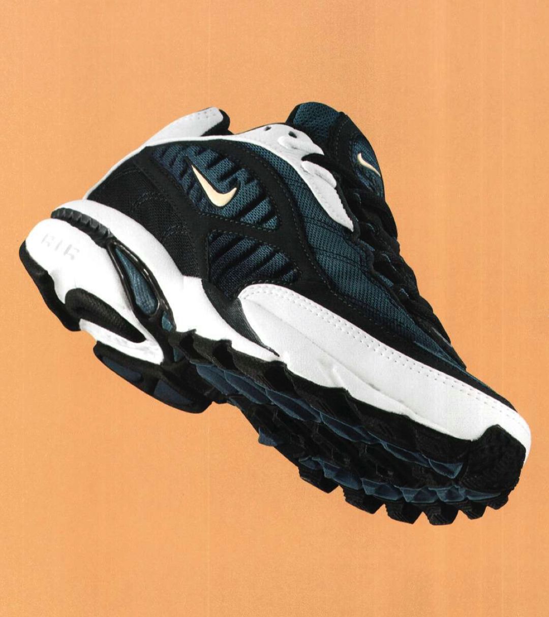 Classic Catalogues. Nike SNKRS
