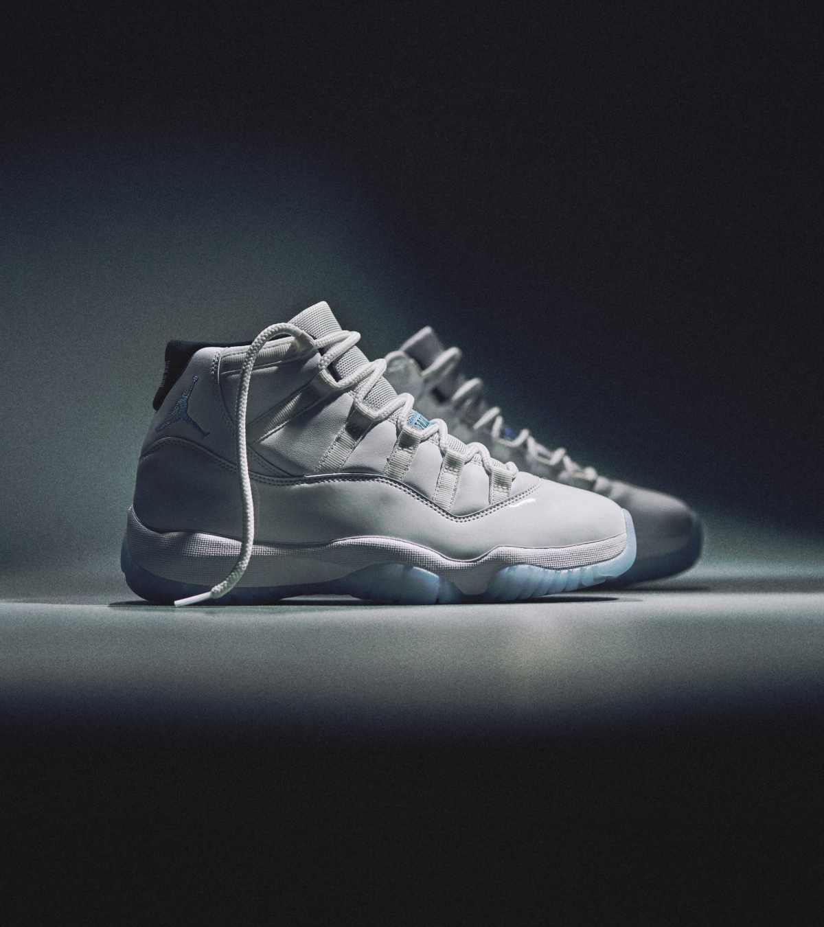 Dropping 12.14. Nike SNKRS