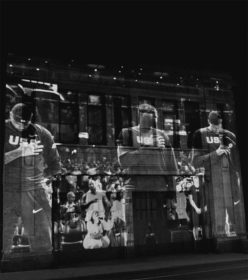 Unlimited Together: Chance the Rapper & Nike Basketball. Nike SNKRS