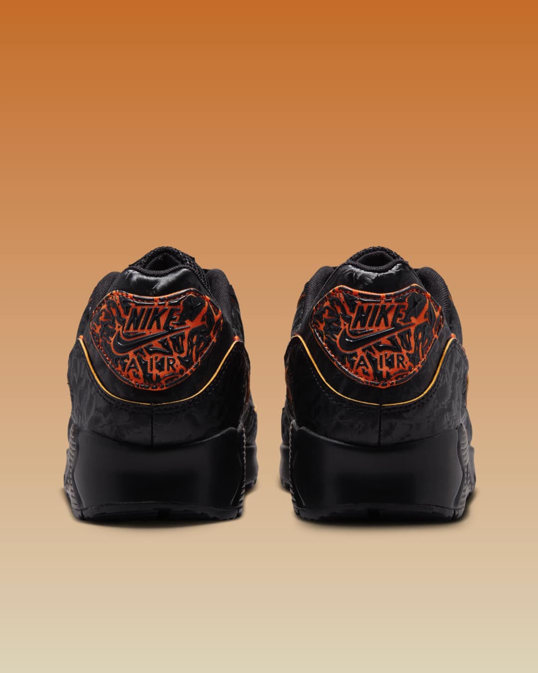 Drops de février : Sneak Peek. Nike SNKRS