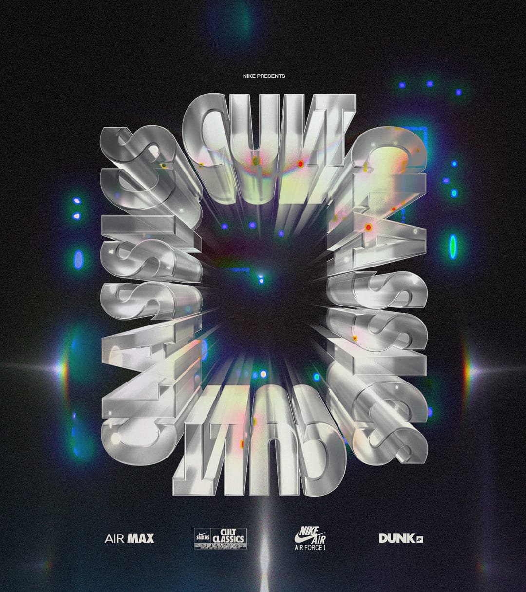 Mi a Cult Classics? Íme minden, amit tudnod kell – megjelenési dátum ...