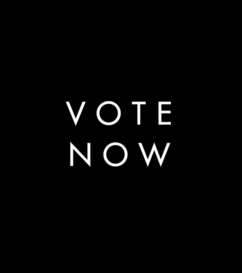 Nike On Air: Vote Now. Nike SNKRS