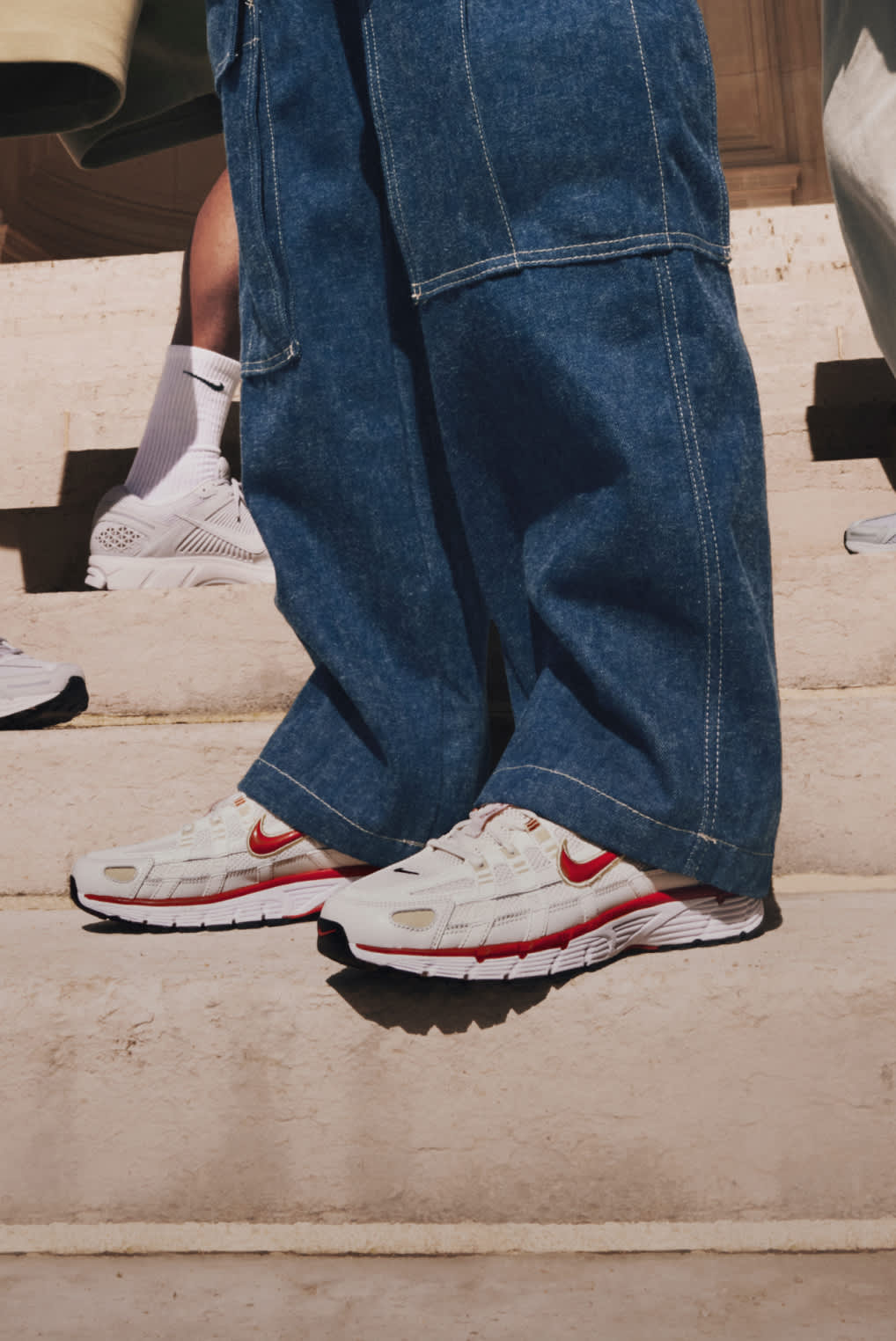 Νέες κυκλοφορίες Ανδρες. Nike GR