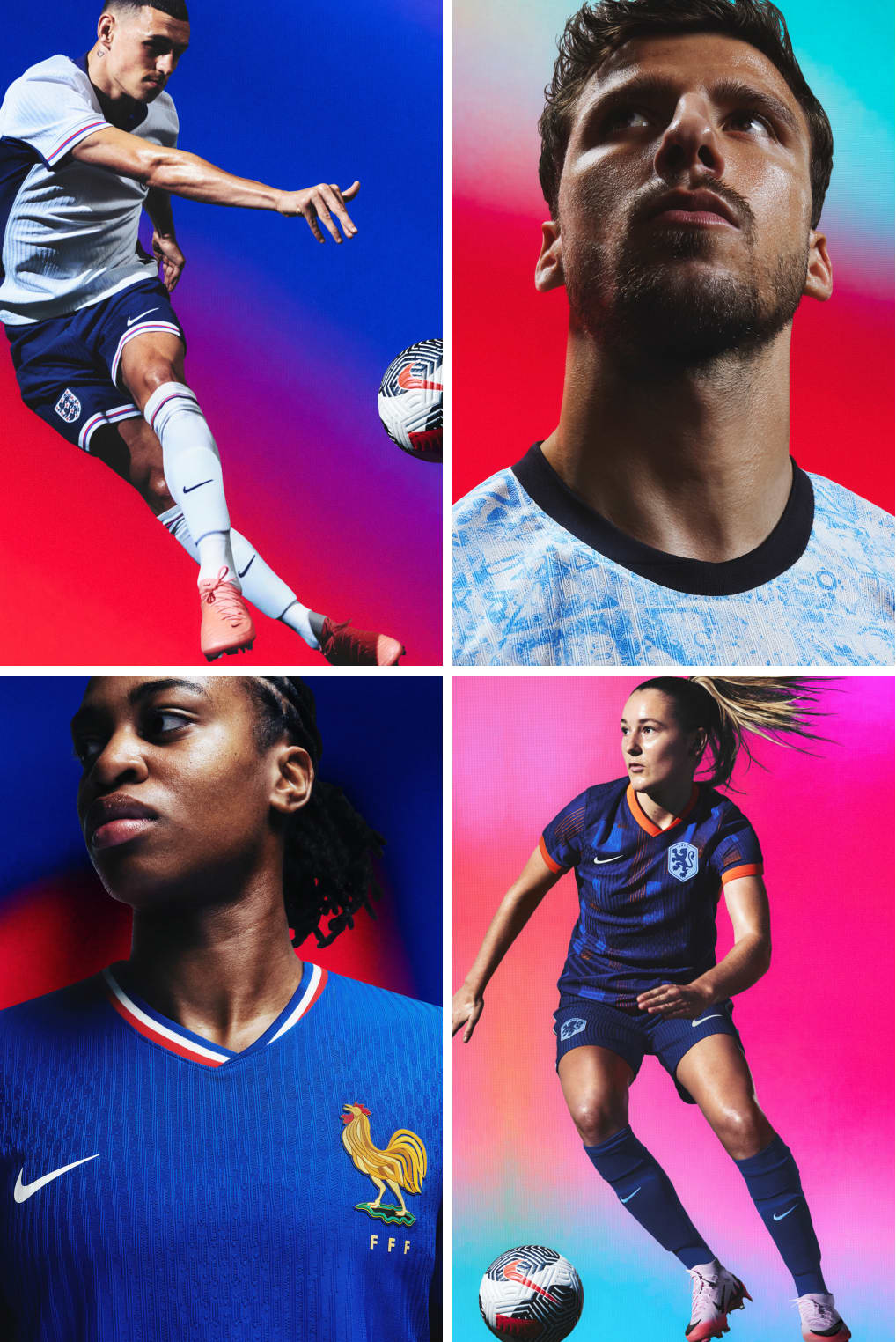 Sports Jerseys. Nike ZA