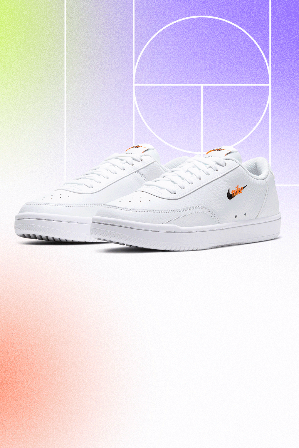 Krise Seife Weniger Tenis Nike Masculino Oferta Uk Joseph Banks Krise Seife Weniger Tenis Nike Masculino Oferta Uk Joseph Banks