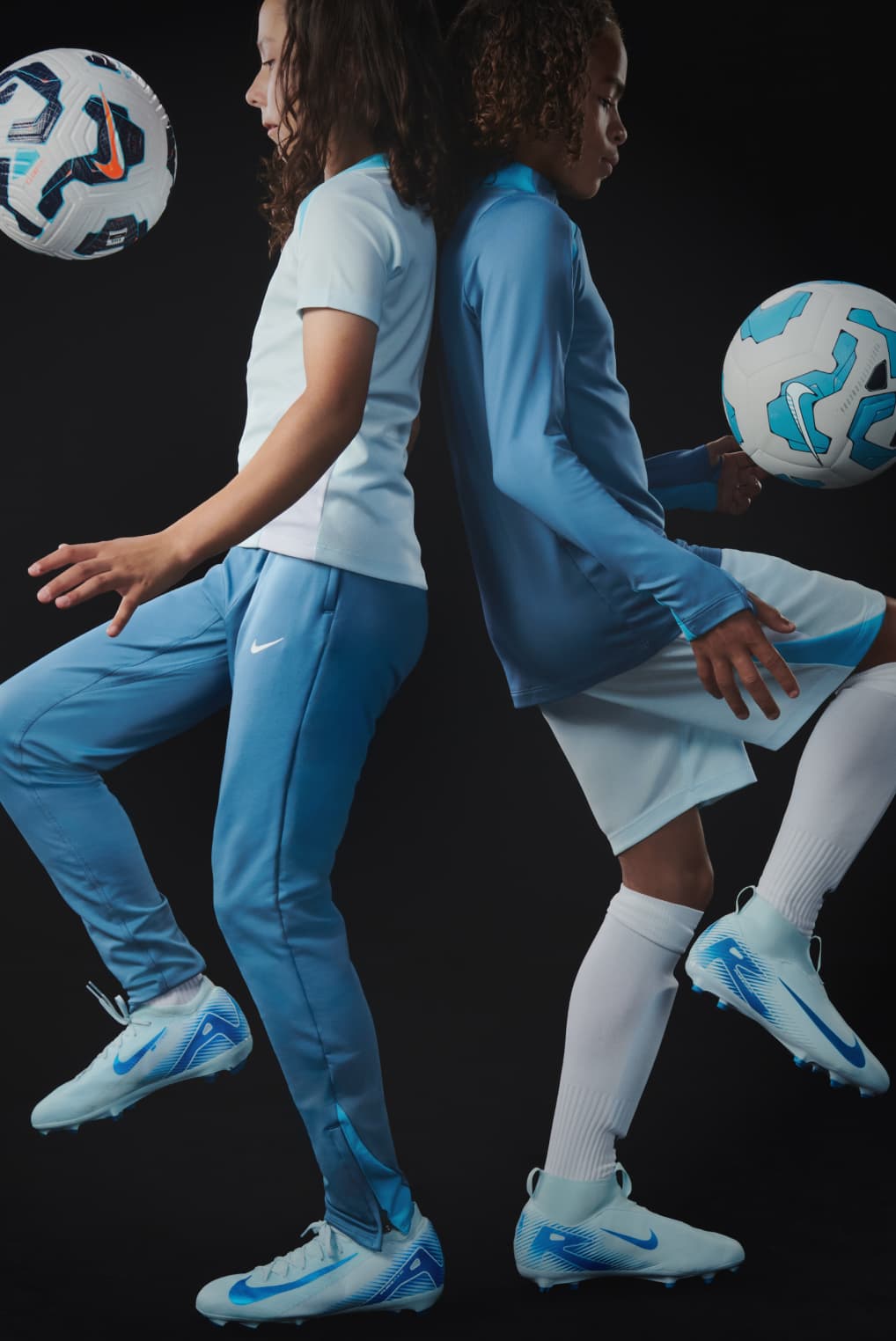 Vestuário Desportivo de Homem. Nike PT