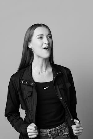 Does Nike Offer Product Advice? | Nike Help