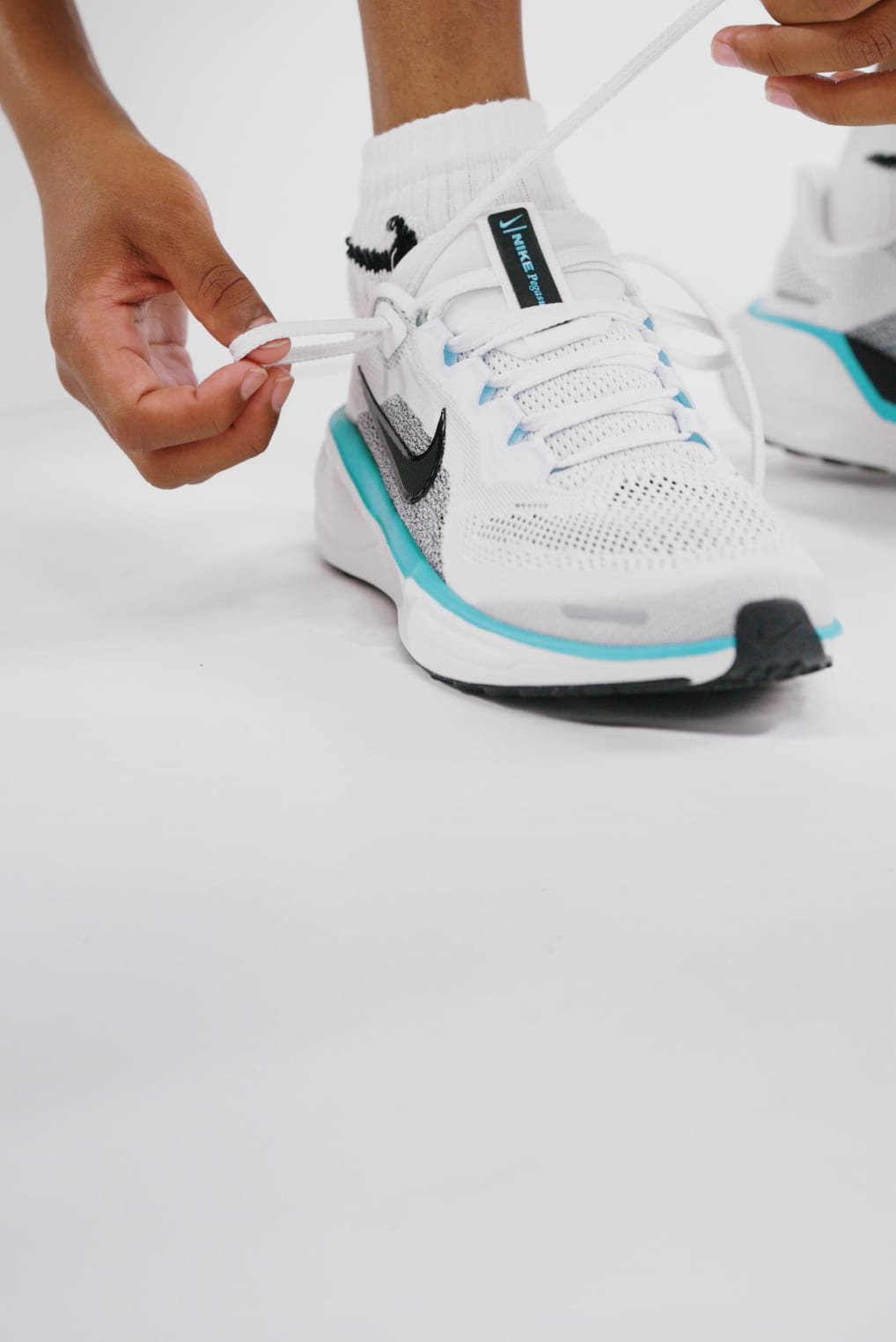 Back to School Shoes. Nike UK