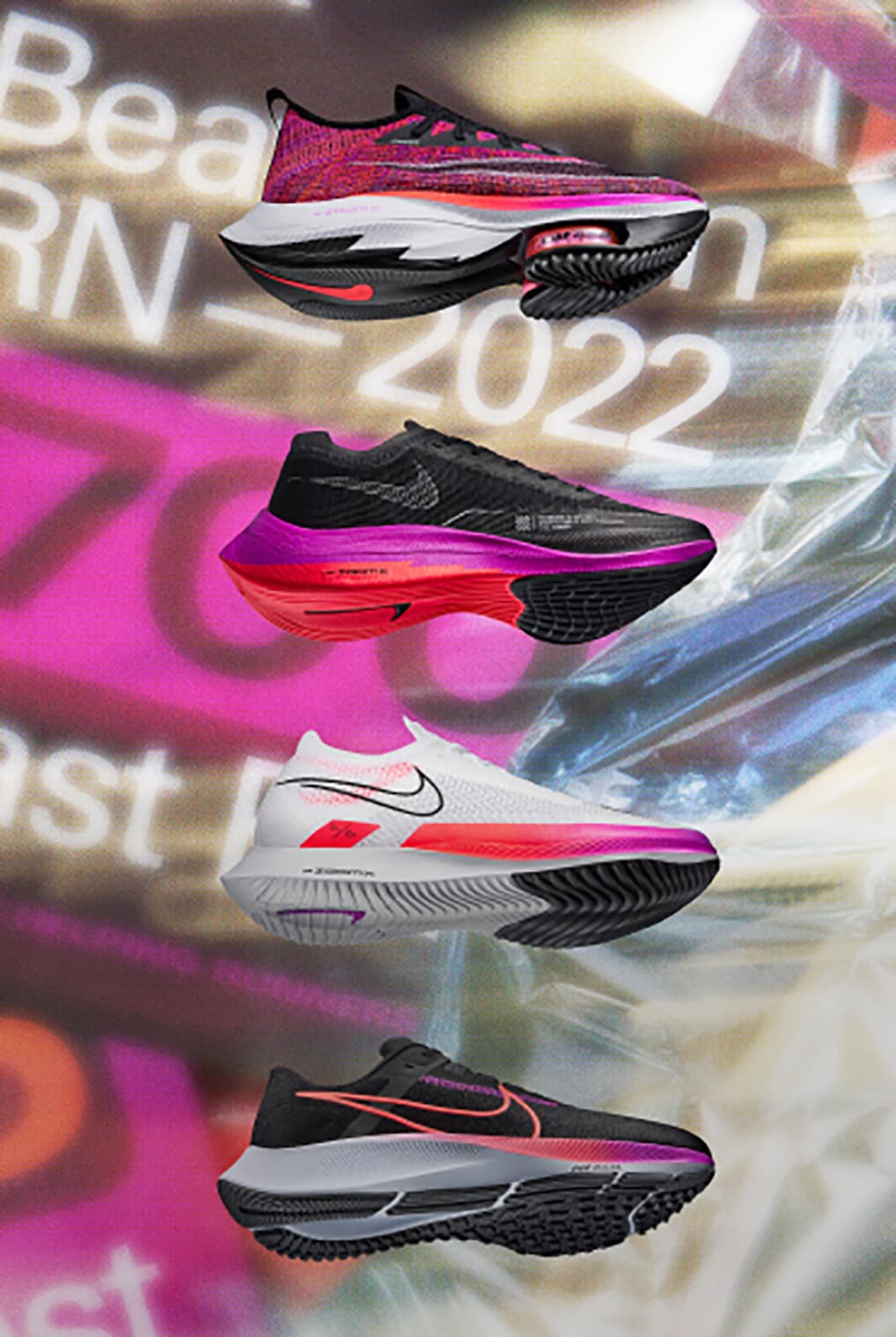 Laufschuhe für Herren. Nike DE