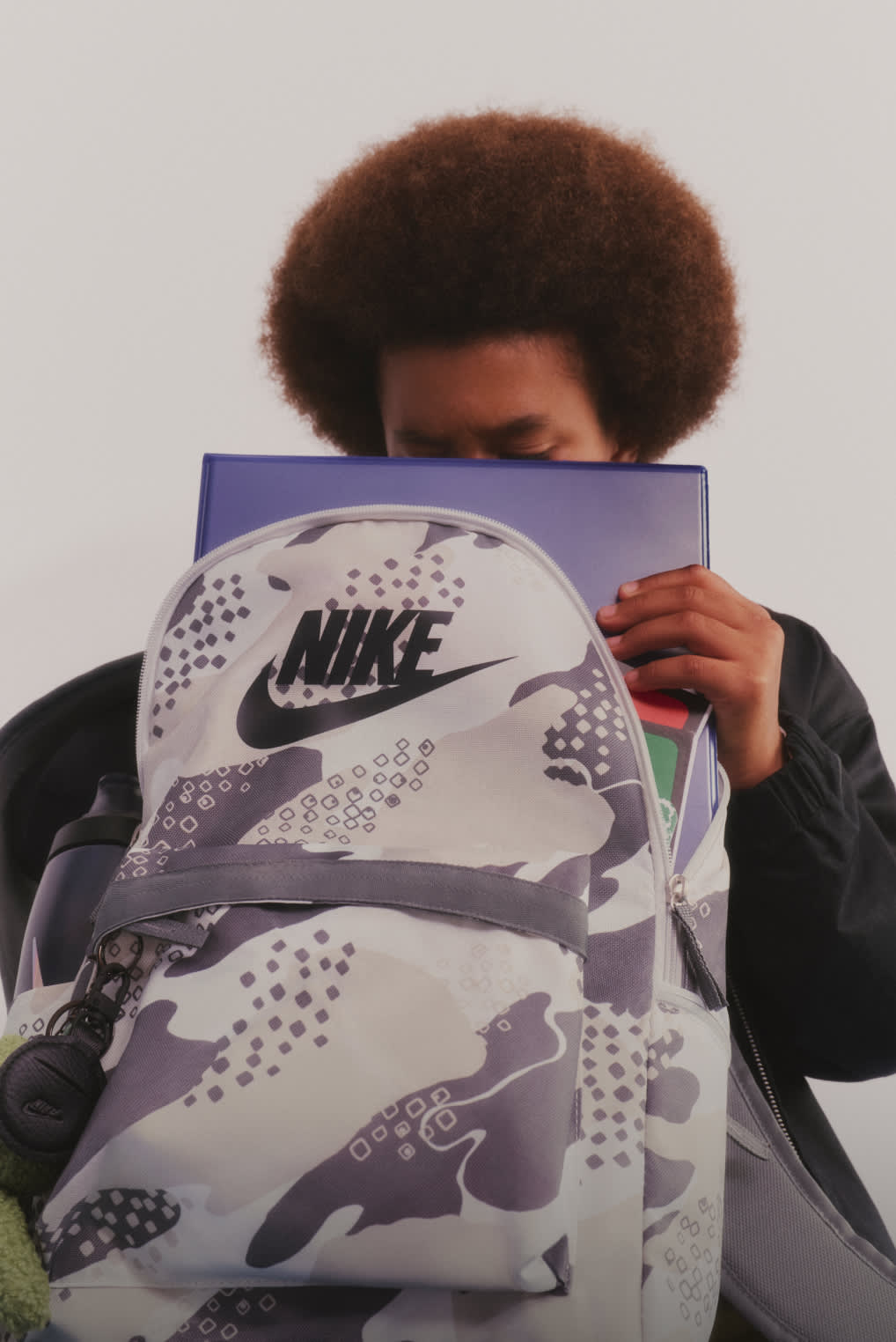 Niños Accesorios y equipo. Nike US