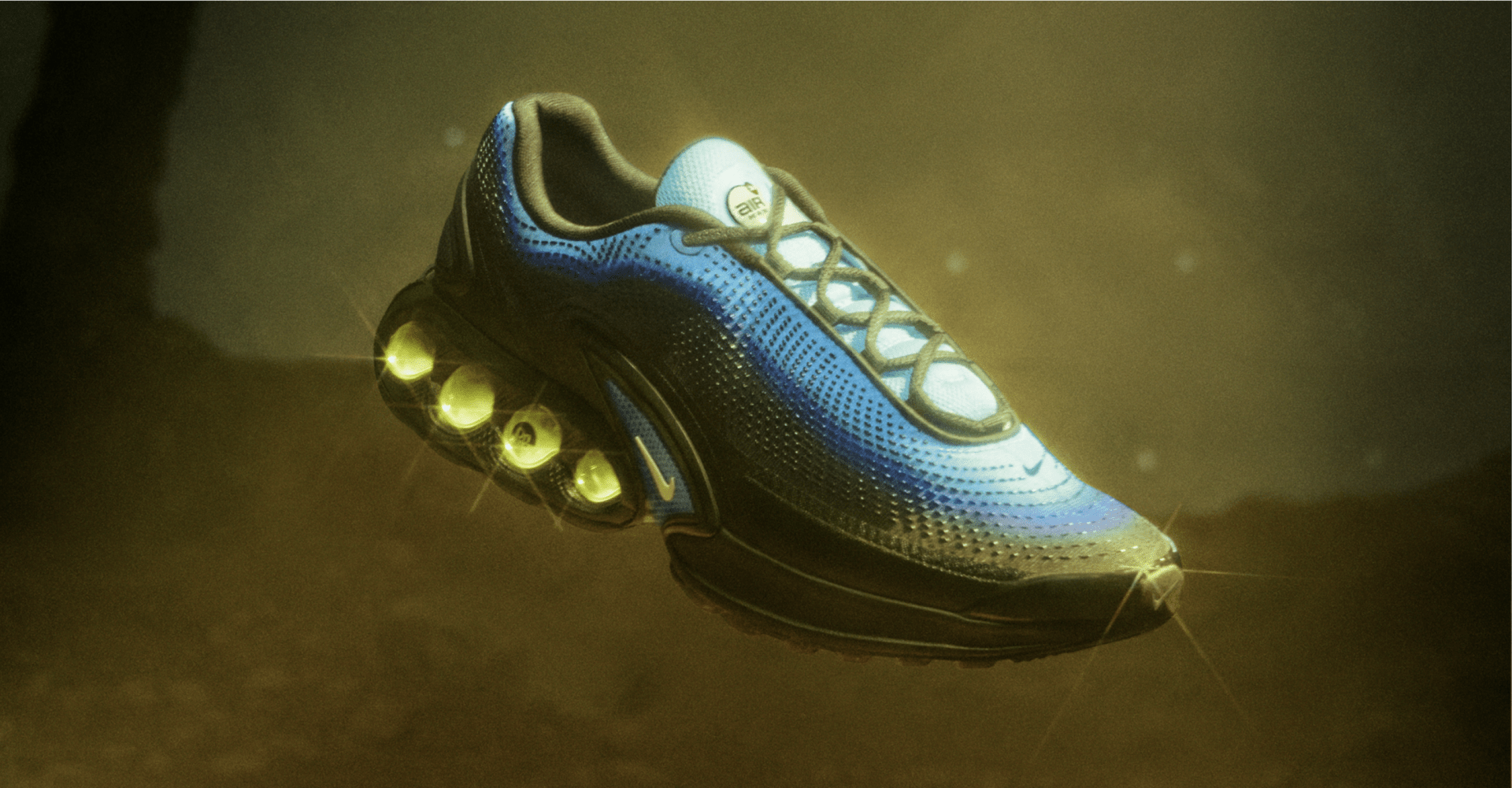 Nike Air Max Dn Shoes. Nike.com