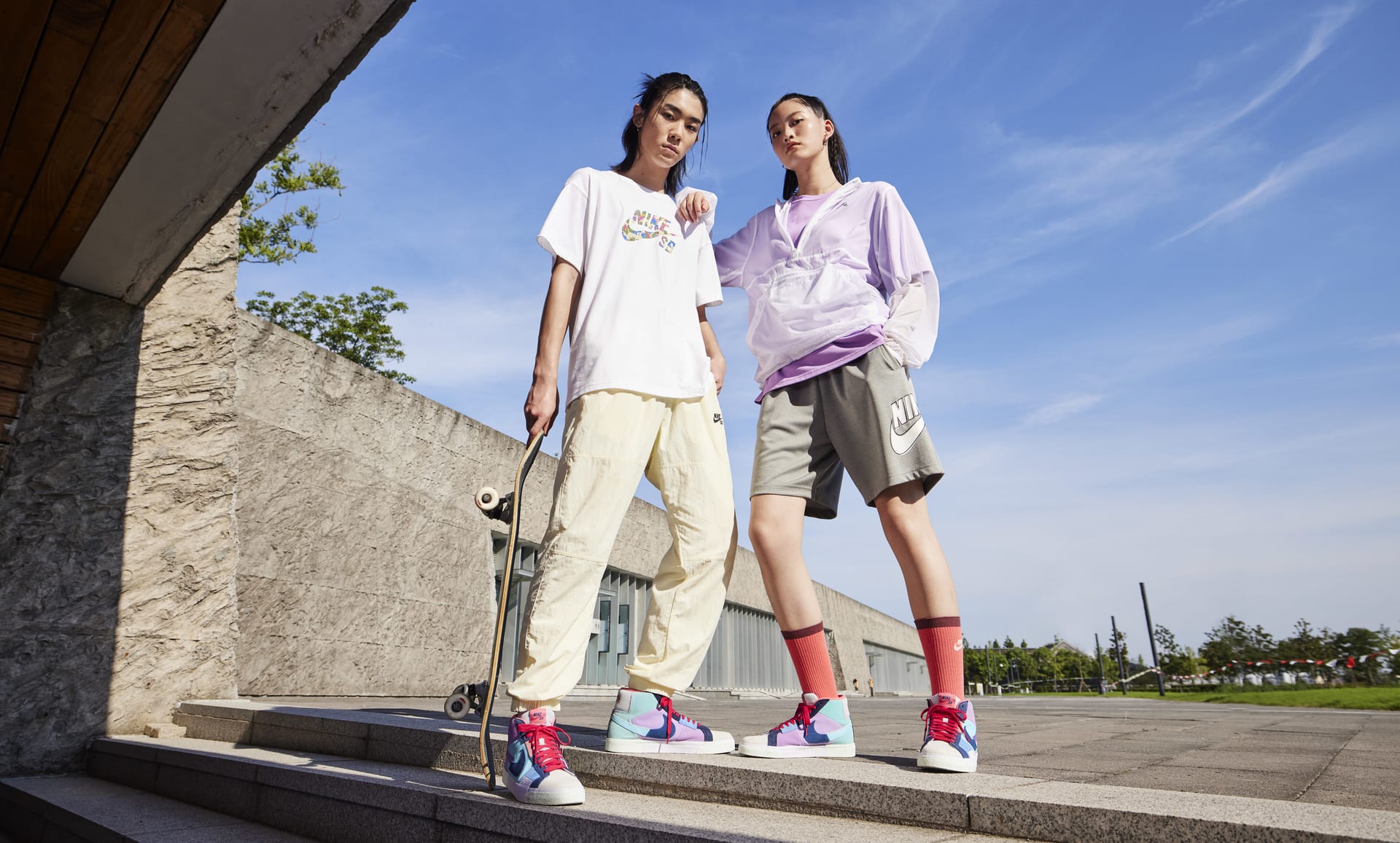 image.jpg (1920×1157)