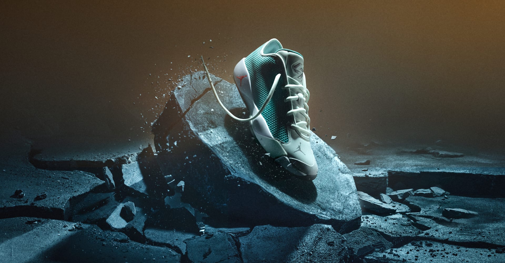 Luka 77 'Love Letter' Basketball Shoes. Nike AU