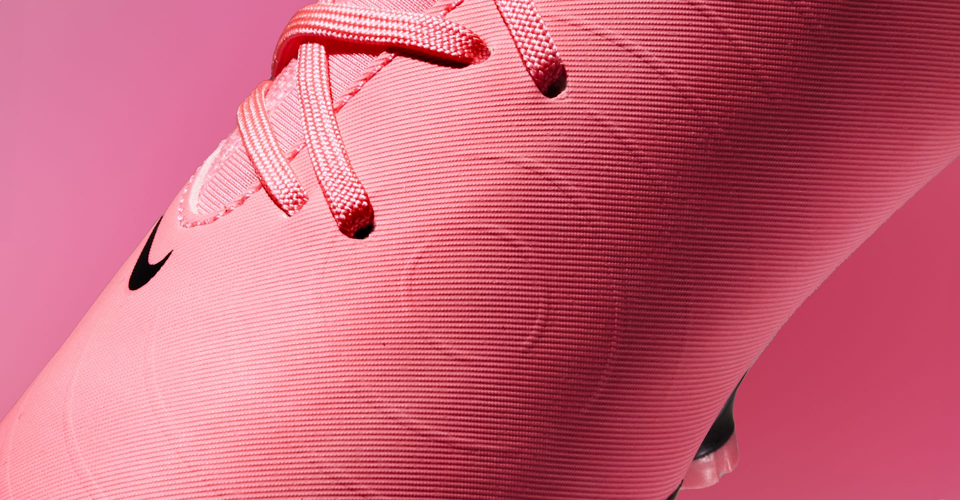 Nike Jr. Phantom GX 2 Academy Younger/Older Kids' MG Low-Top Football ...