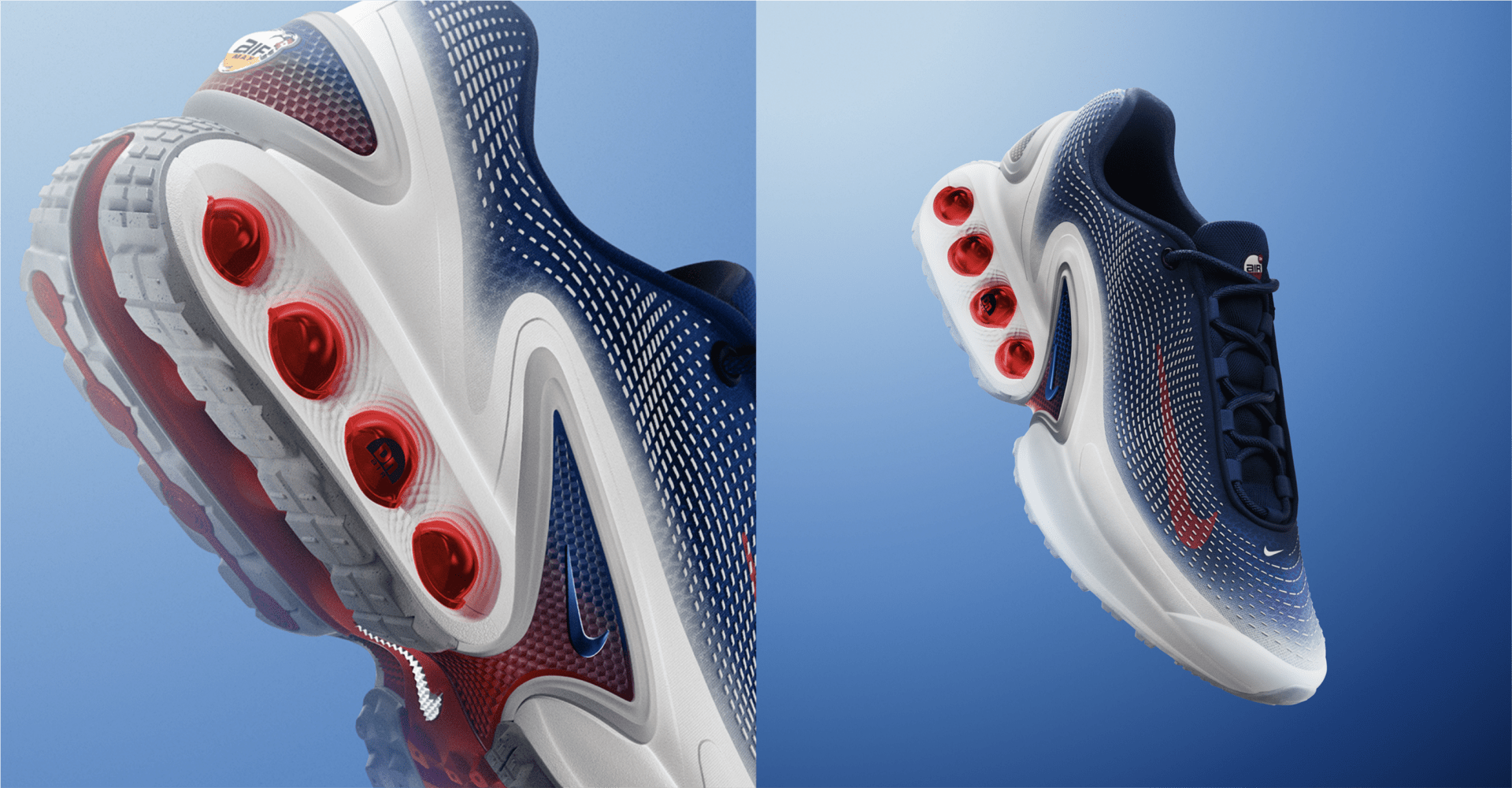 Nike Air Max Dn Men's Shoes. Nike UK