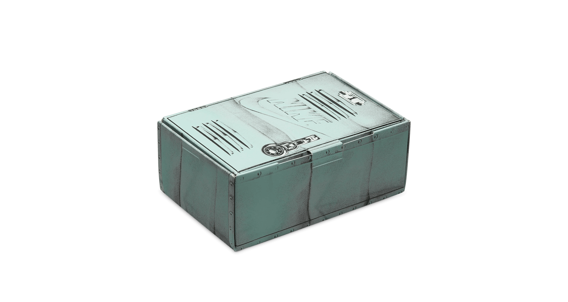 Baby Jordan '85 'Metallic Burgundy' (DV3655-161) release date. Nike ...