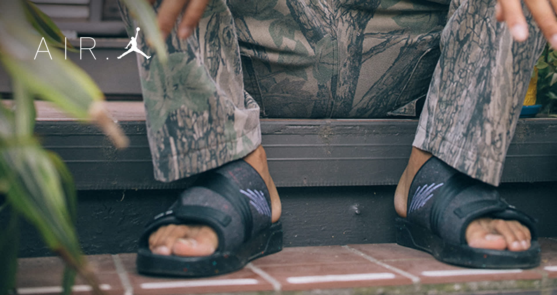 【NIKE公式】LANDA CONSERVATORYについて詳しく知る. Nike SNKRS JP