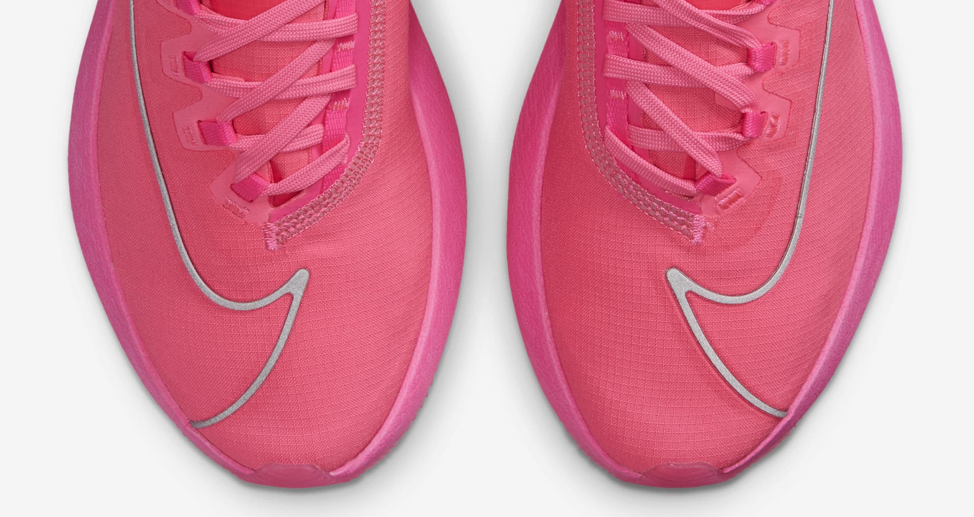 Women's Zoom Double Stacked 'Pink Blast' Release Date. Nike SNKRS PH