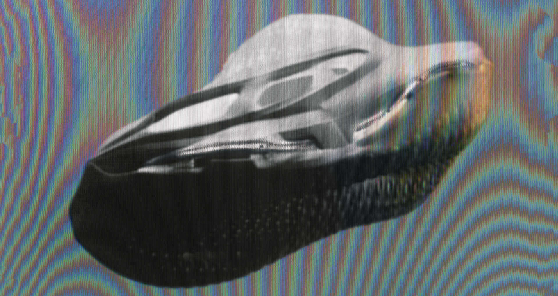 005 Slide x MMW 'Light Bone and Chrome' (DH1258-001) Release Date. Nike ...