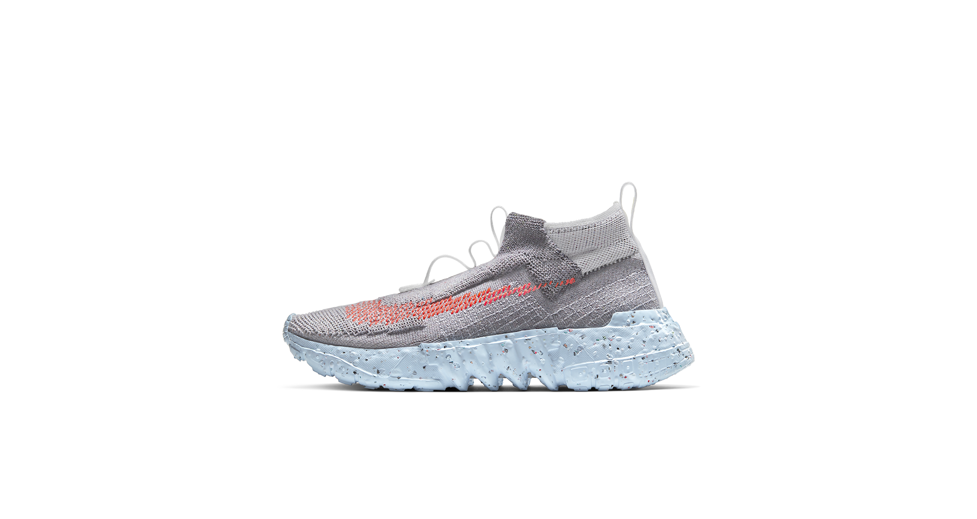 Nike Space Hippie '02' releasedatum. Nike SNKRS NL