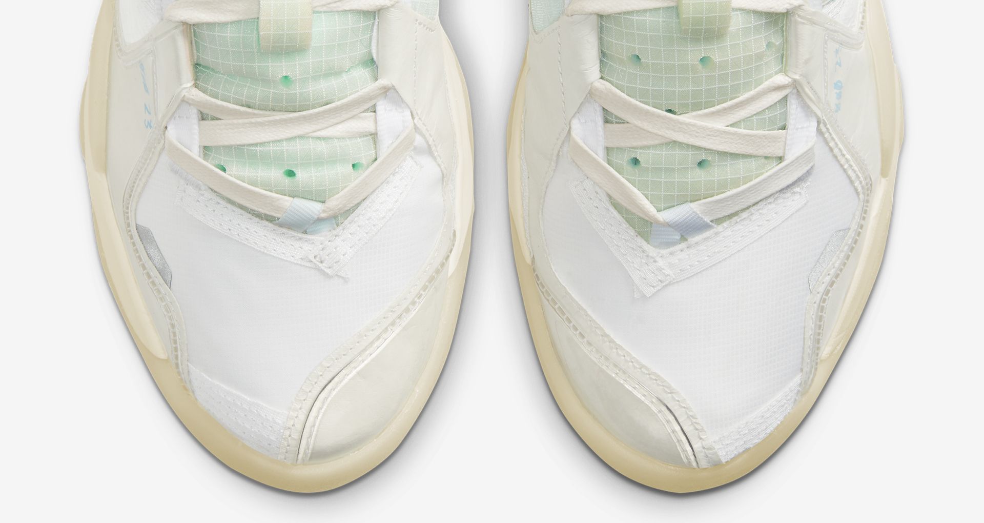 Jordan Delta SP "Sail" - Data del lancio. Nike SNKRS IT