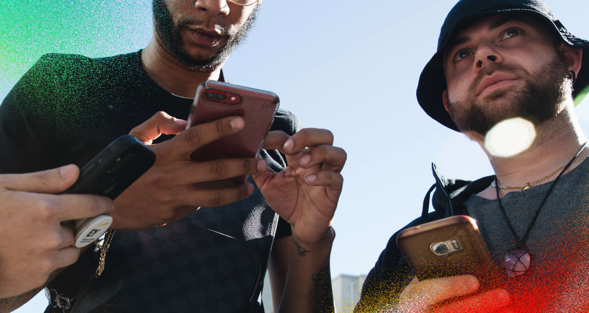 Inside SNKRS: SNKRS 101. Nike SNKRS US