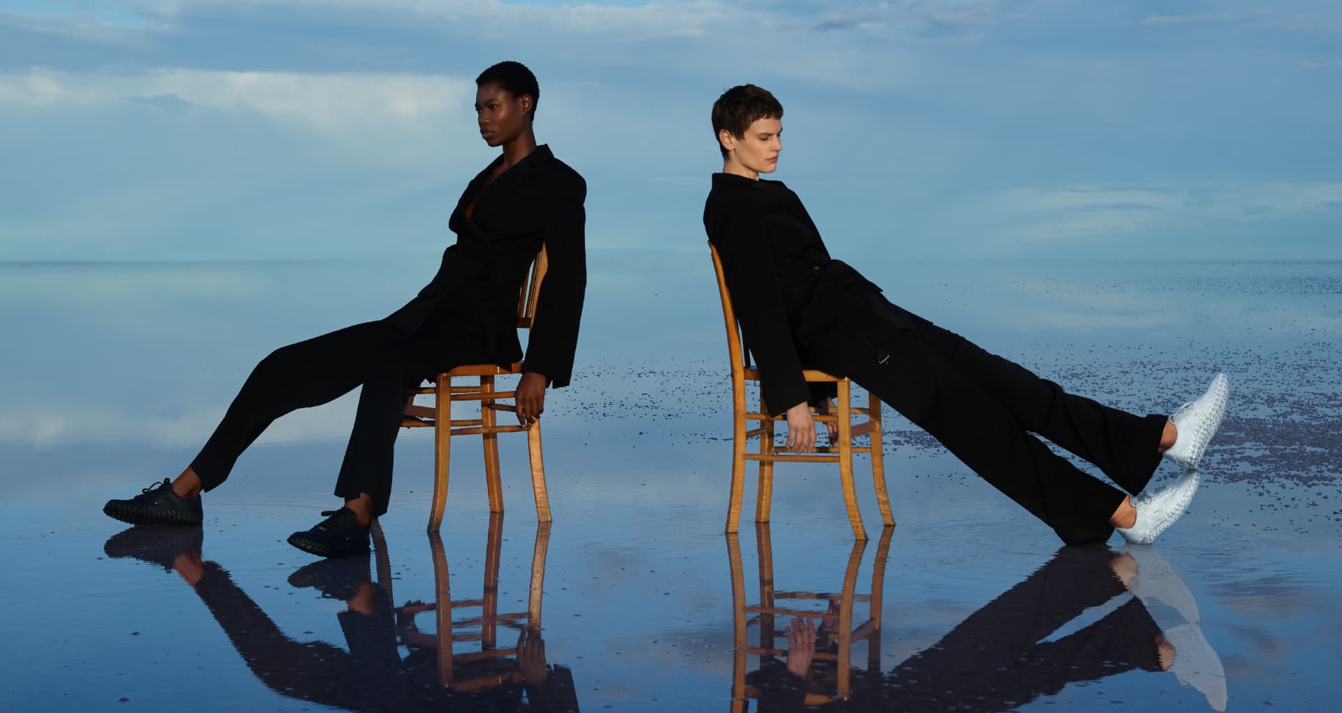 J Force 1 'Black' (DR0424-001) Release Date. Nike SNKRS IN