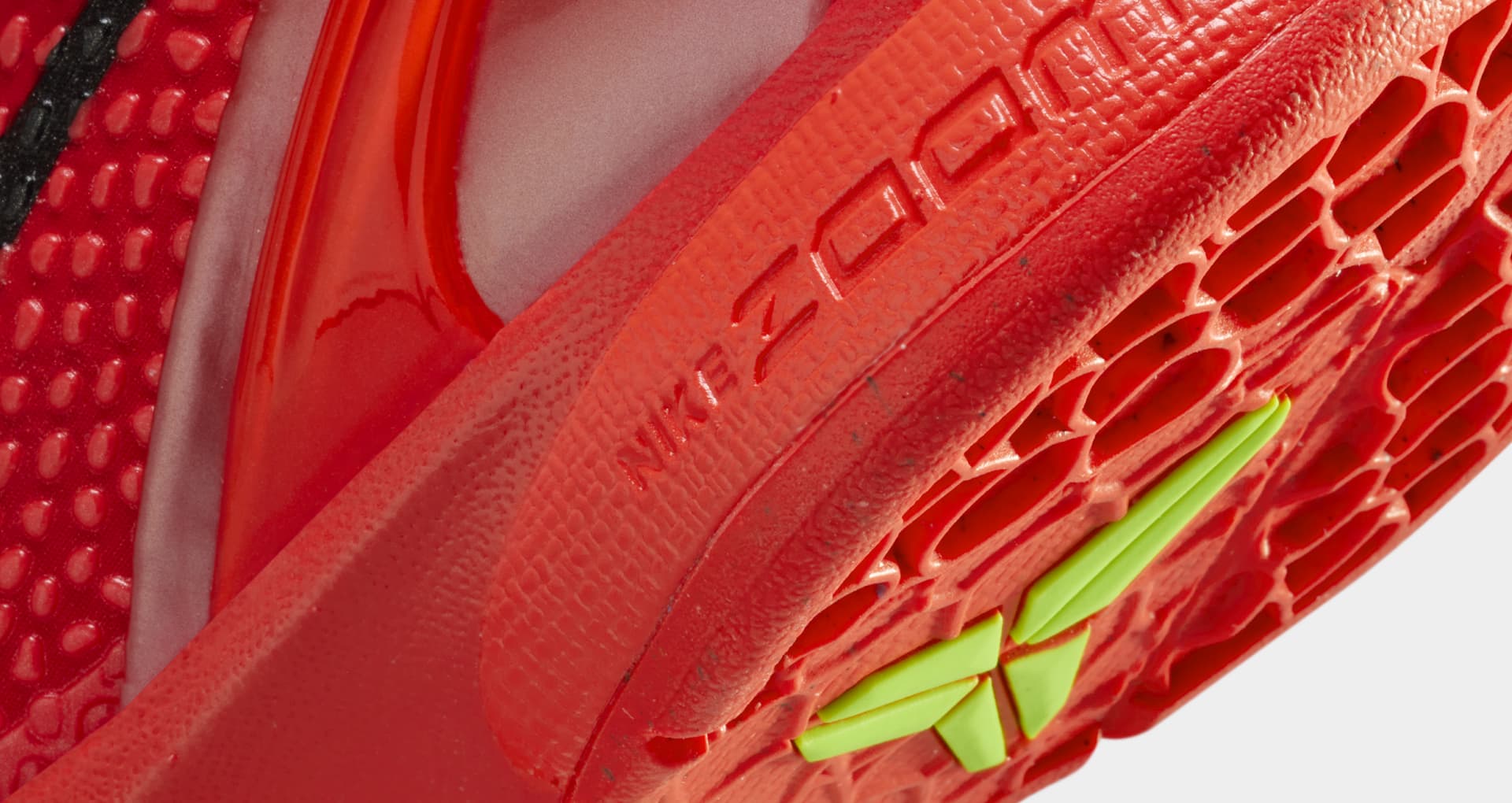 Kobe 6 Protro 'Reverse' Launch Details . Nike SNKRS US