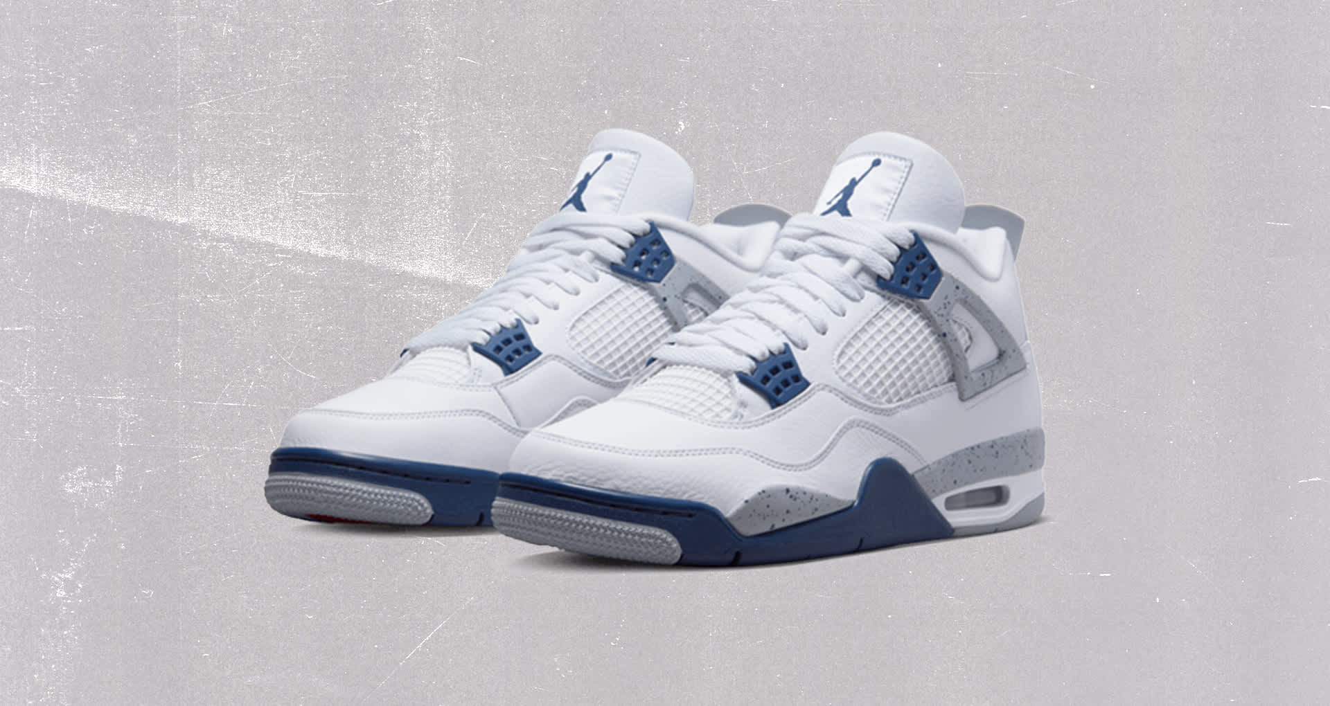 Jordan World of Flight. Nike SNKRS IT