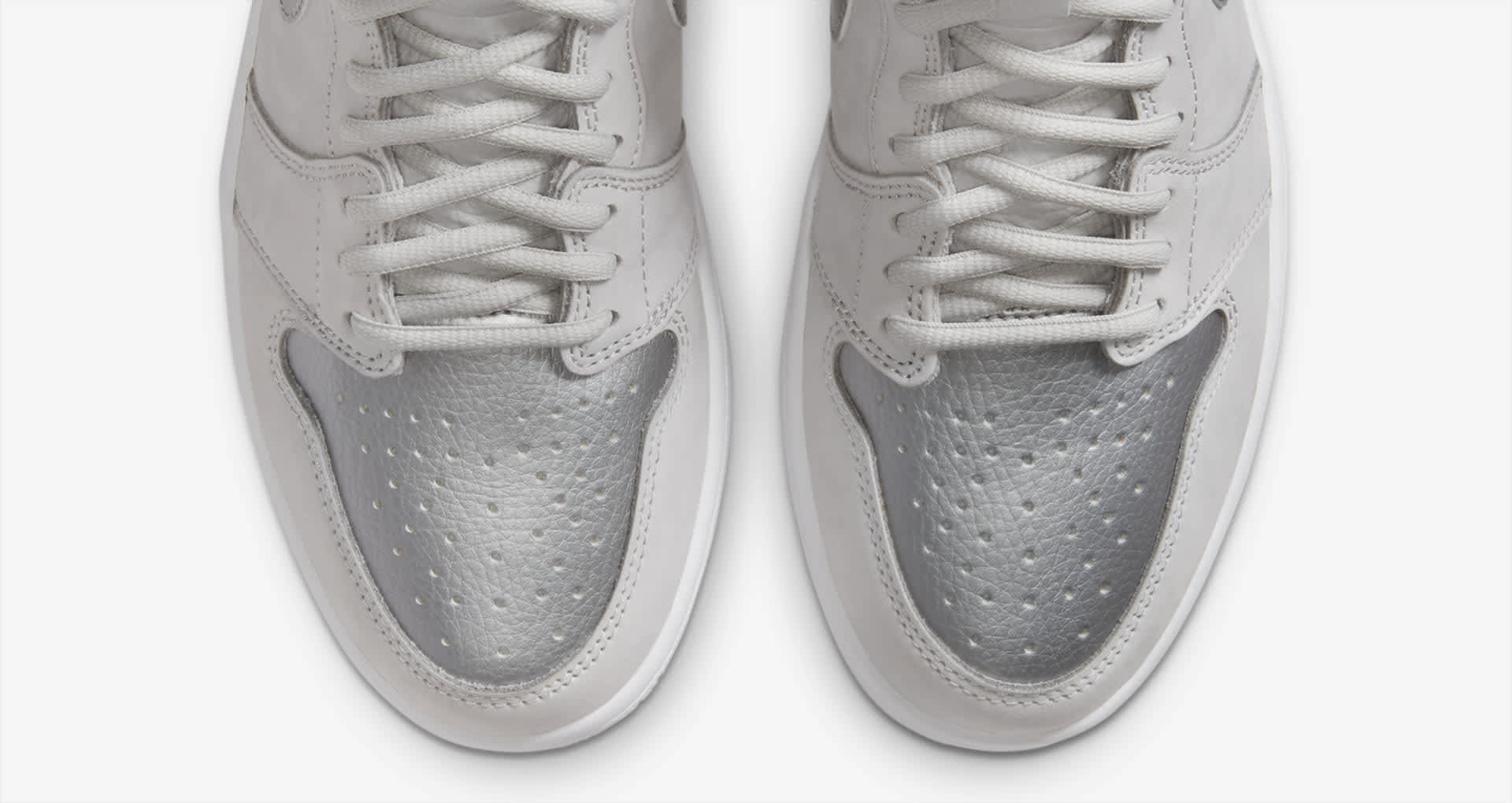 エア ジョーダン 1 'Tokyo’ 発売日. Nike SNKRS JP