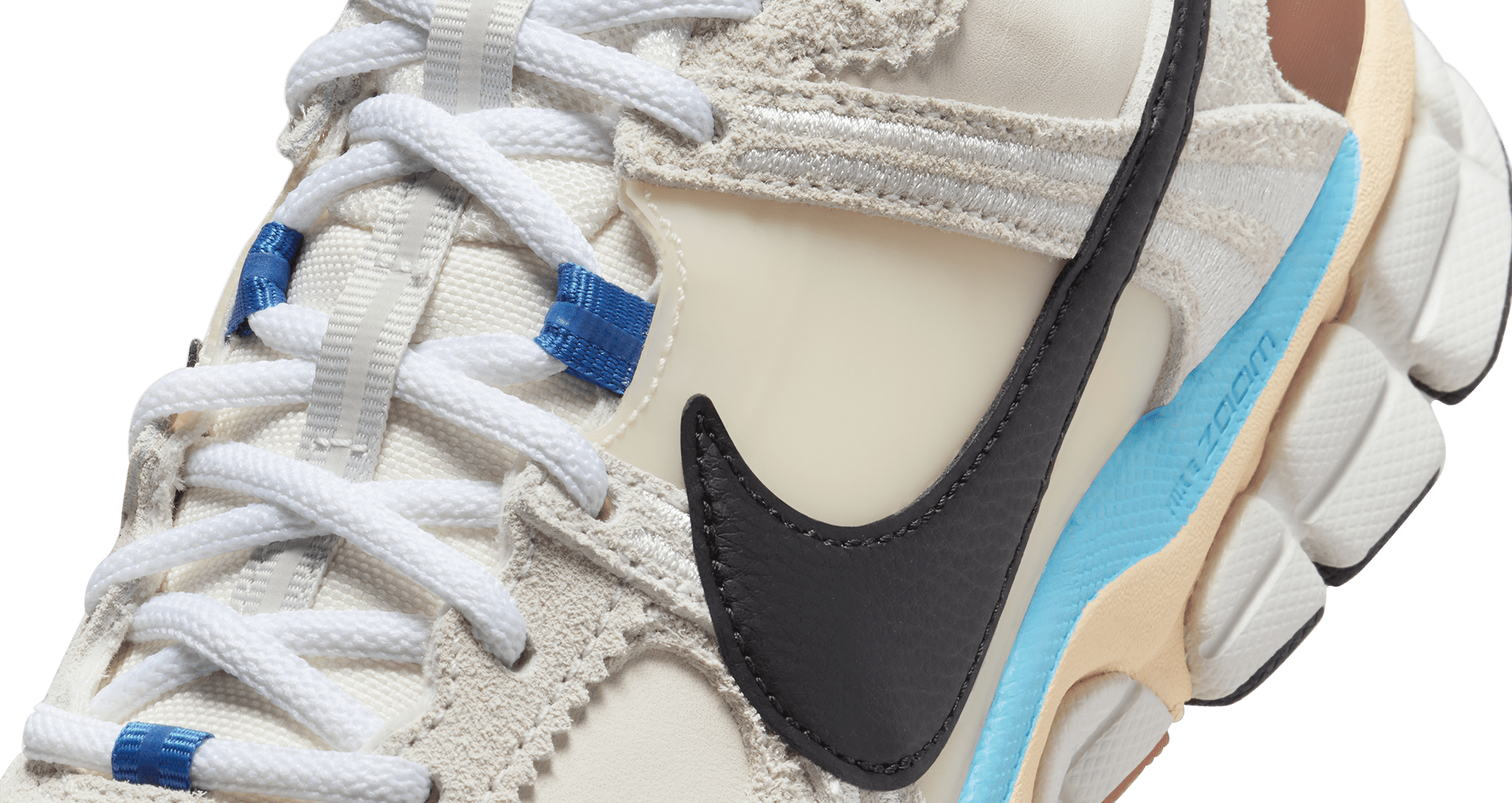 Women's Zoom Vomero 5 Premium 'Designed by Japan' (HF4524-111) release ...