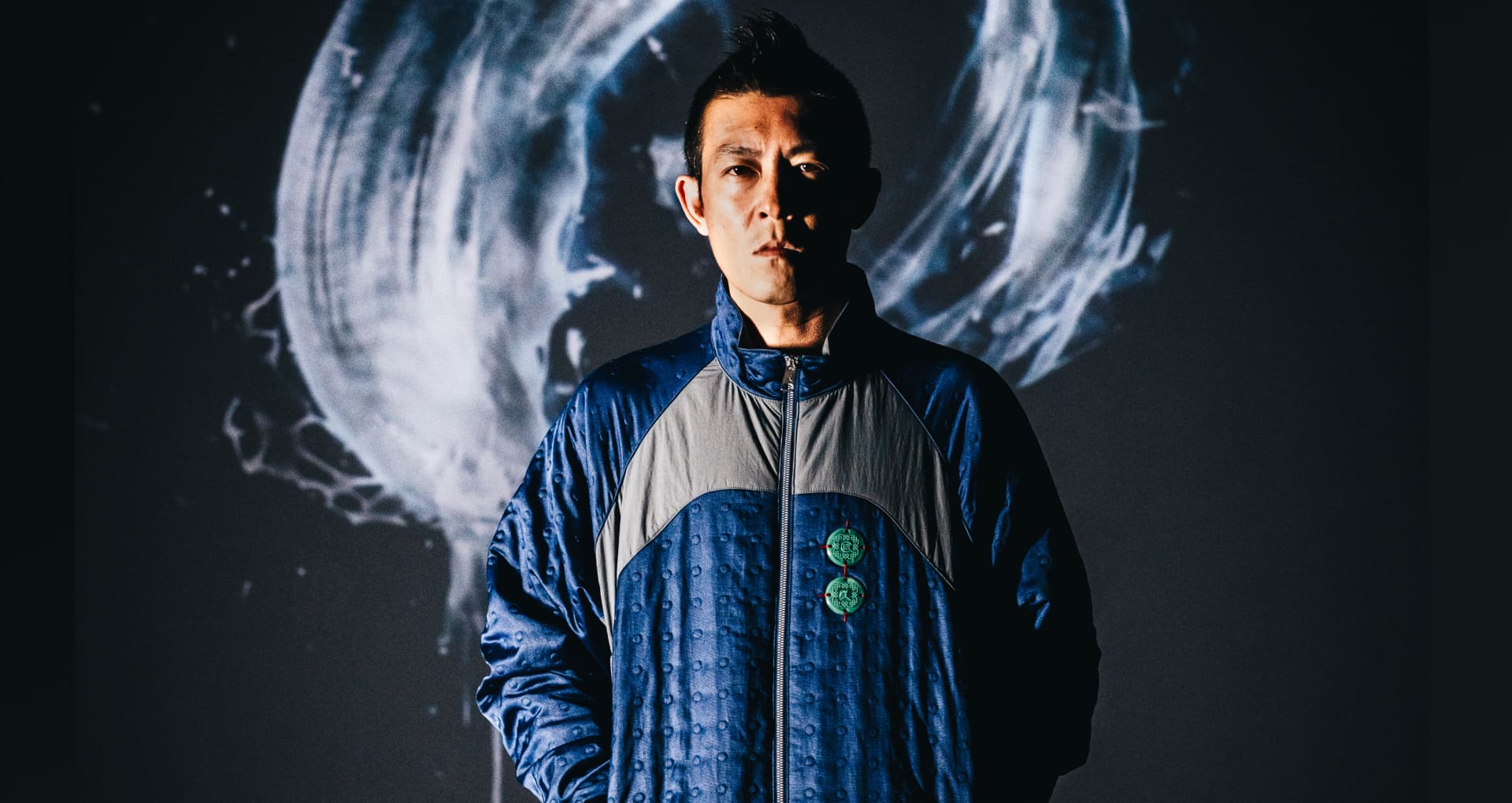 Jordan x CLOT Apparel Collection Release Date. Nike SNKRS PH