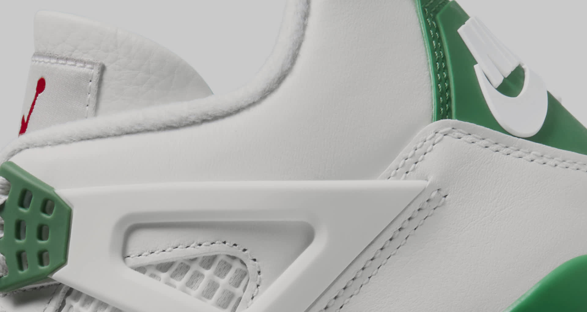 Nike SB x Air Jordan 4 'Pine Green' Launch Details. Nike SNKRS US
