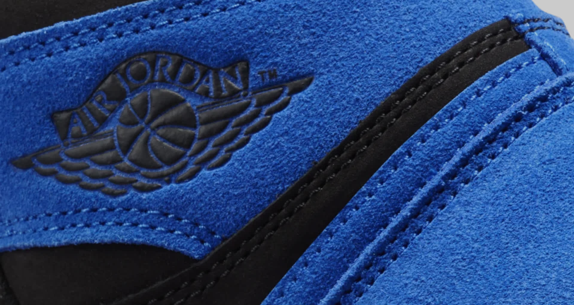 Air Jordan 1 'Royal Reimagined' Launch Details. Nike SNKRS US