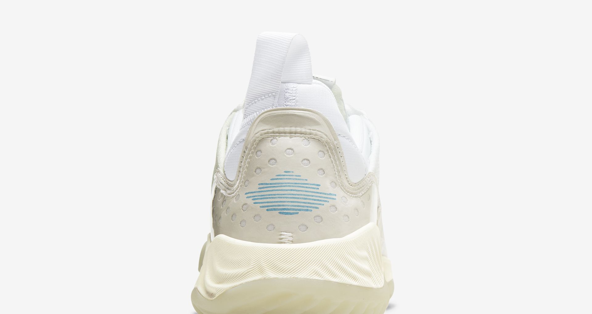 Ημερομηνία κυκλοφορίας του Jordan Delta SP "Sail". Nike SNKRS GR