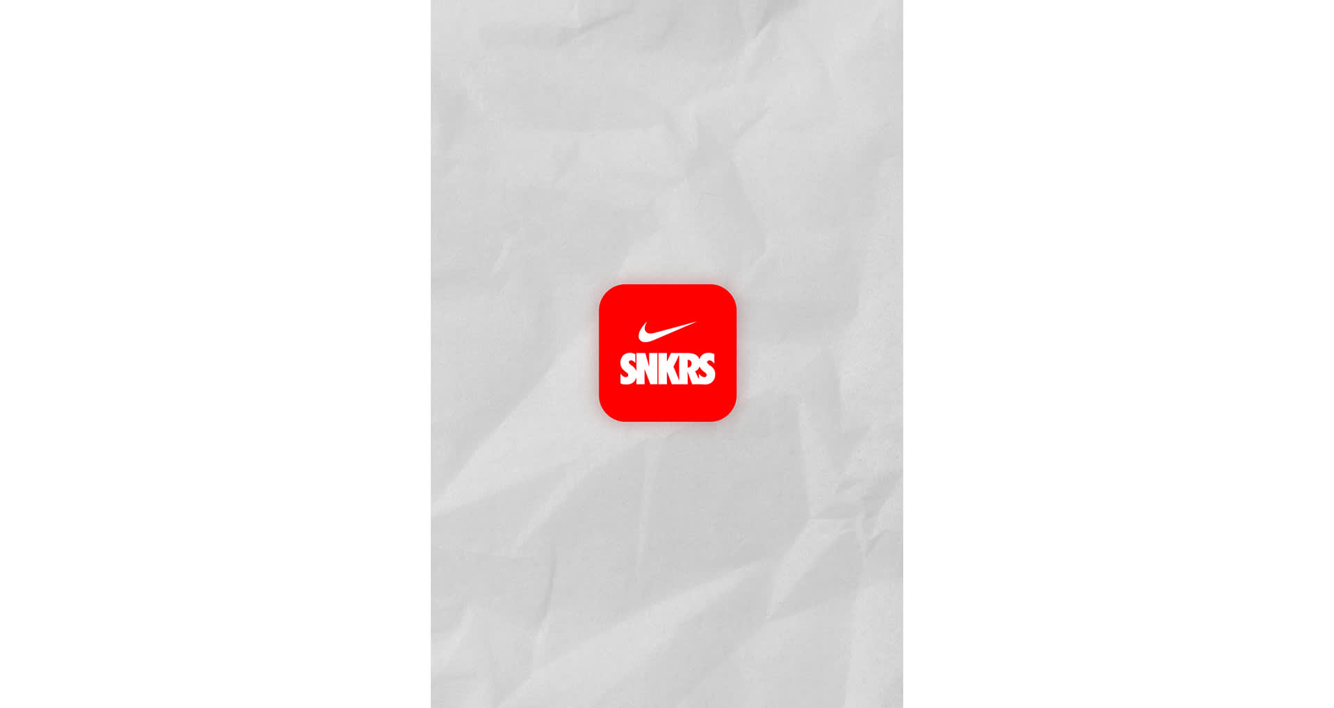 Guide To: SNKRS App Official Launch. 나이키 SNKRS KR